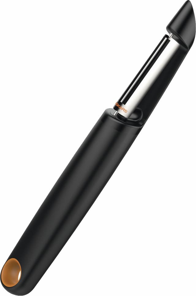 Fiskars Functional Form potetskreller 1014419 - Elkjøp