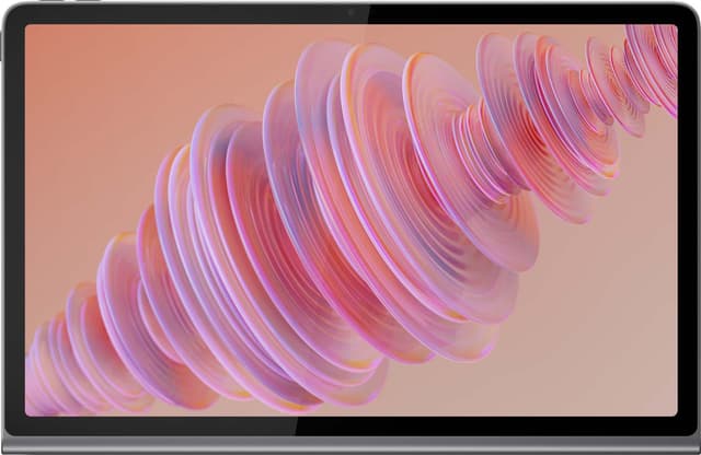 Lenovo Tab Plus 8/128 11,5" tablet (Luna Grå) | Elgiganten | Elgiganten