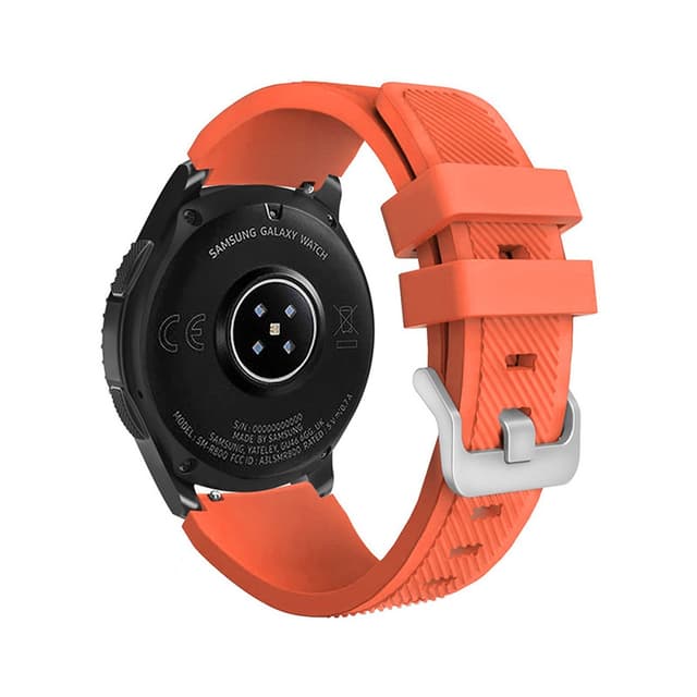 Armband Fr Galaxy Watch 3