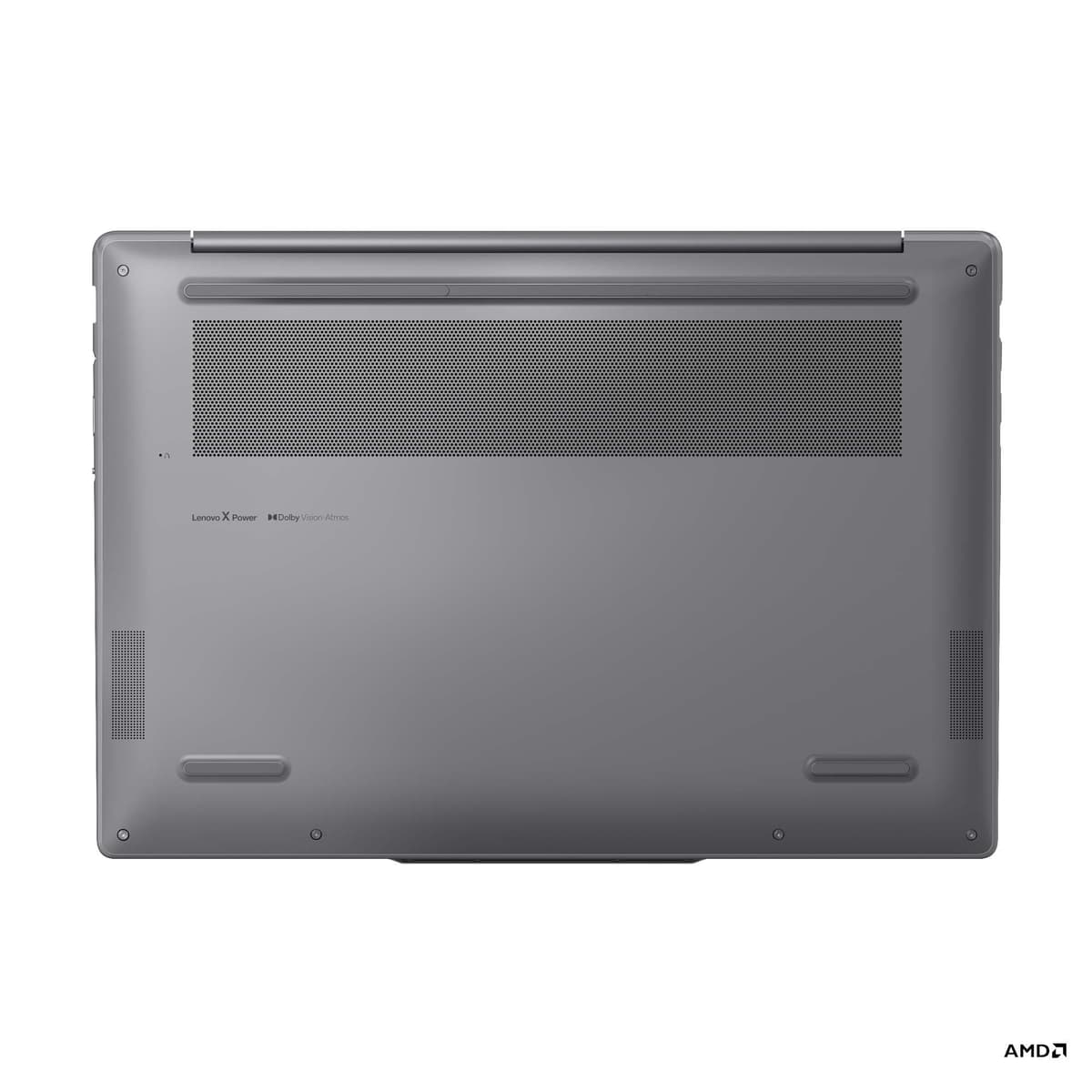 Lenovo Yoga Pro 7 14ASP9 R9-AI/32/1TB 14,5" Copilot+ PC - Elkjøp | Elkjøp