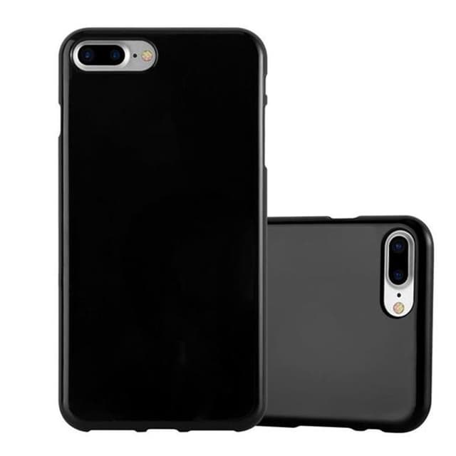 iPhone 7 PLUS / 7S PLUS / 8 PLUS Deksel Case Cover - Elkjøp