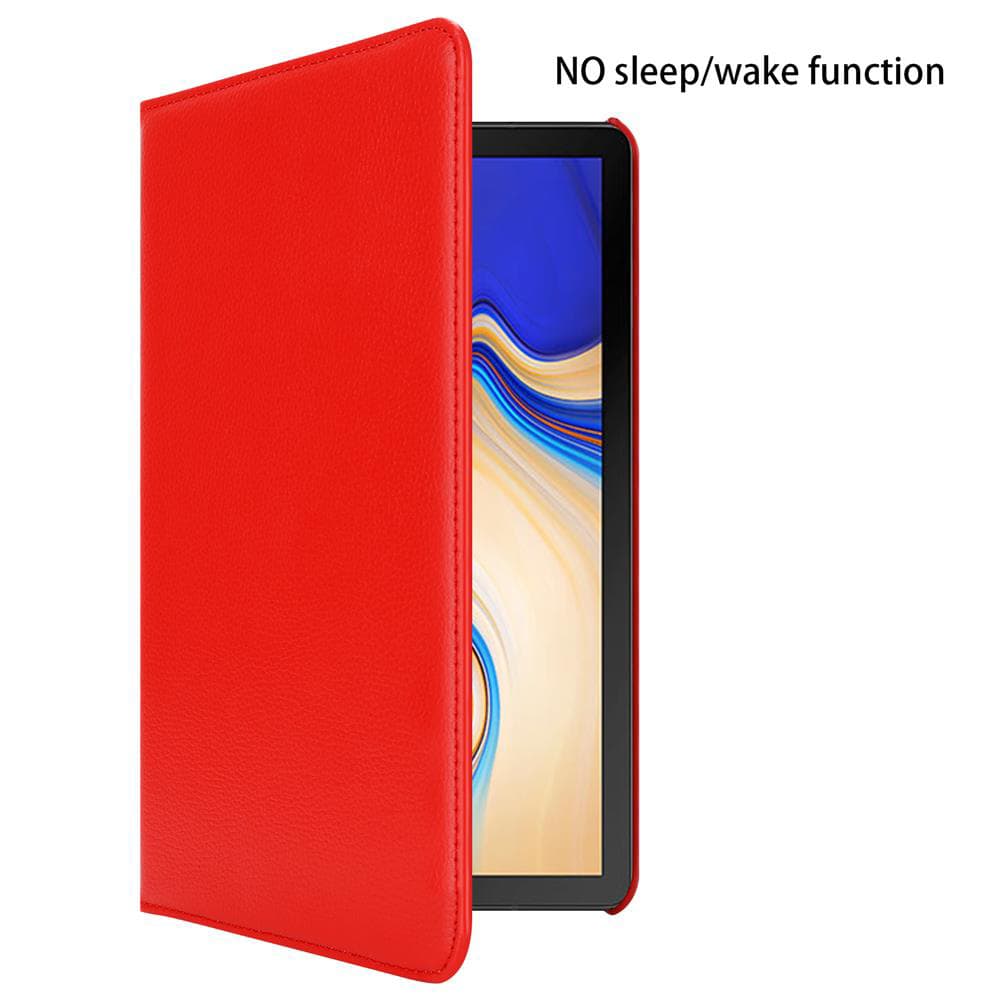 Samsung Galaxy Tab S4 (10.5 tomme) deksel til nettbrett - Elkjøp | Elkjøp