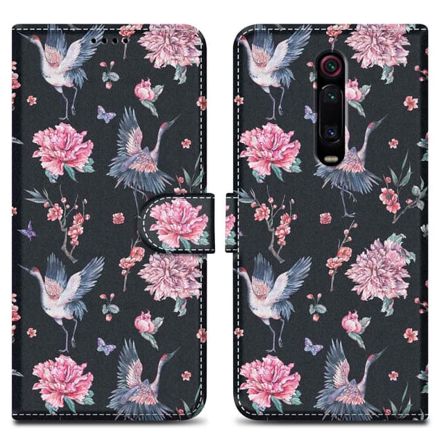 Xiaomi Mi 9T / Mi 9T PRO / RedMi K20 / RedMi K20 PRO - Elkjøp