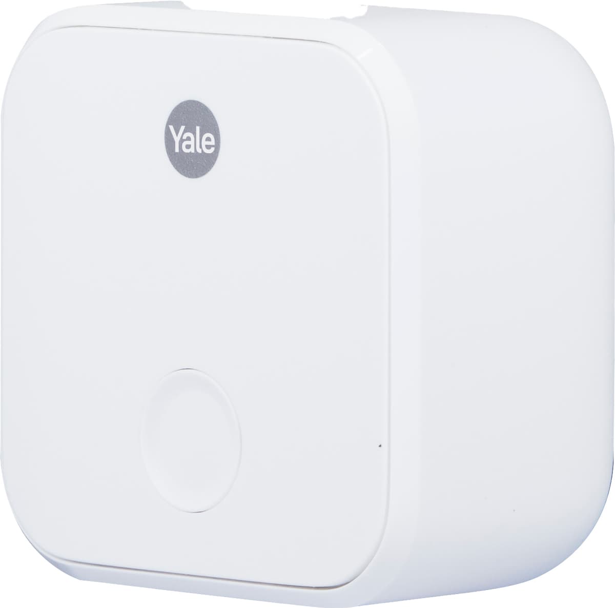 Yale Connect X Wi-Fi-brygga - Elgiganten - Elgiganten