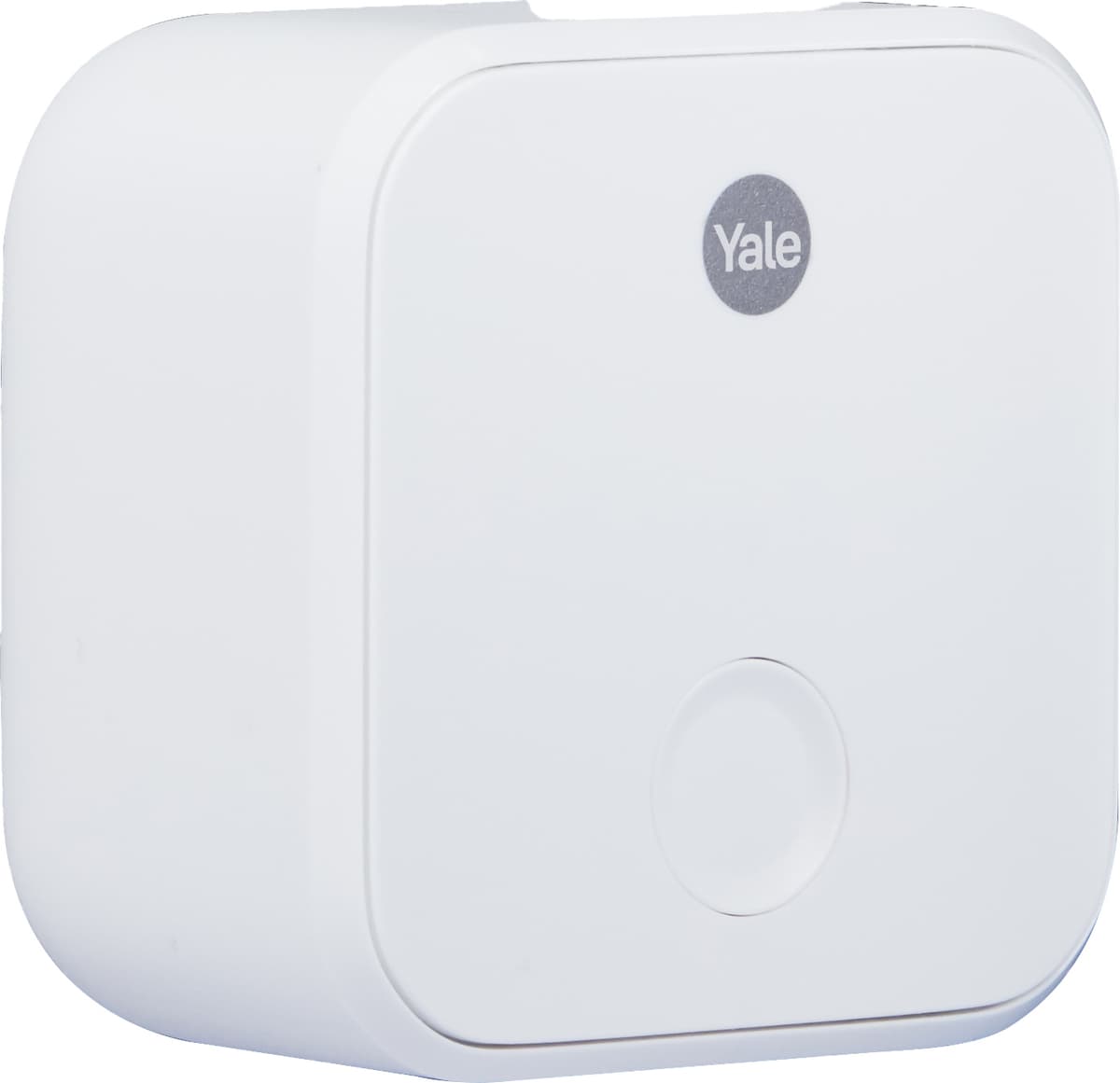 Yale Connect X Wi-Fi Bridge - Elkjøp | Elkjøp