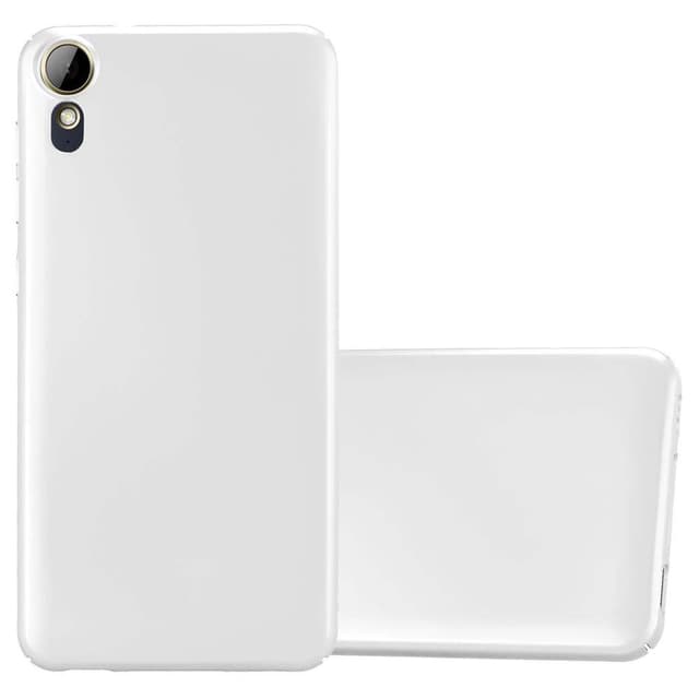 Deksel HTC Desire 10 LIFESTYLE / Desire 825 Case Cover - Elkjøp