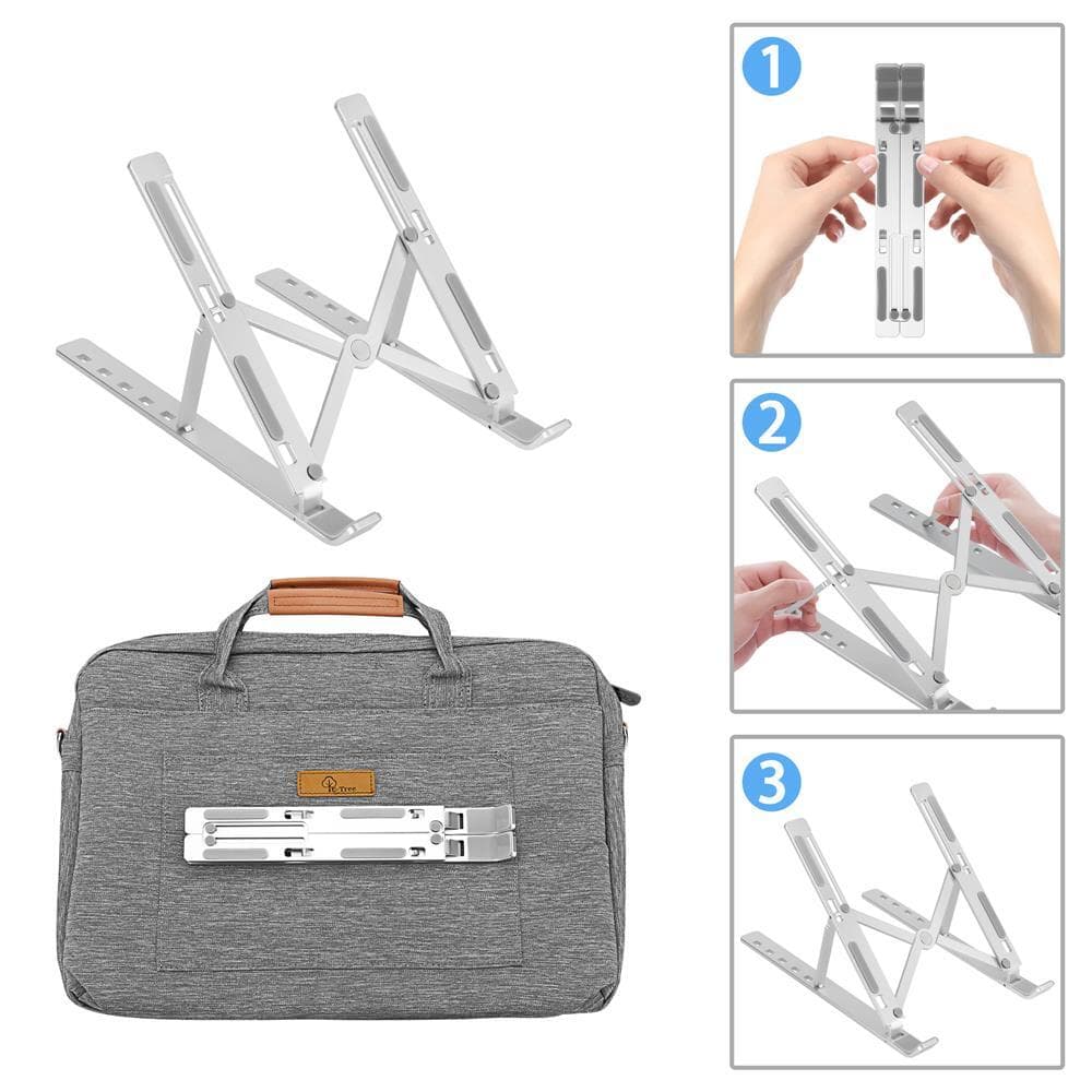 Nettbrettholder og ergonomisk stativ for nettbrett - Elkjøp | Elkjøp