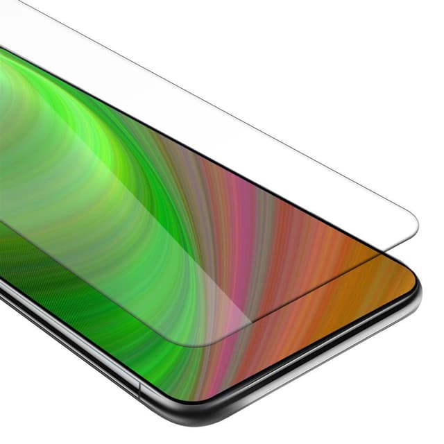 Huawei P SMART Z / Y9 PRIME 2019 / Enjoy 10 PLUS - Elkjøp