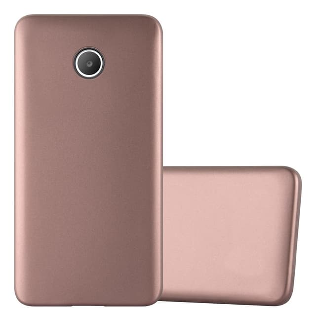 Deksel Huawei Y3 / Y3C / Y330 / Y331 / Y360 Case Cover - Elkjøp