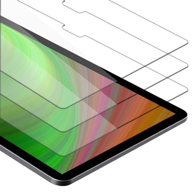Microsoft Surface PRO 6 2018 / PRO 2017 / PRO 3 / PRO 4 - Elgiganten