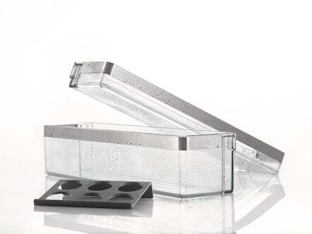 Miele Kjøleskap K 7715 E Integrert - Elkjøp | Elkjøp