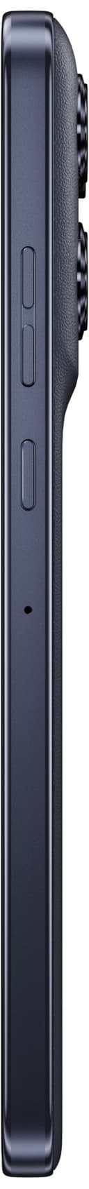 Motorola Edge 50 Neo smartphone 12/512GB (Grisaille) - Elgiganten ...