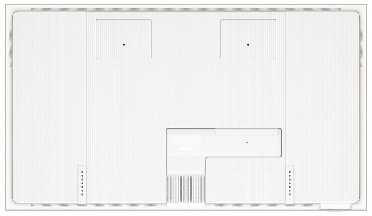 TCL 55" NXTVISION 4K QLED TV (2024) - Elkjøp | Elkjøp