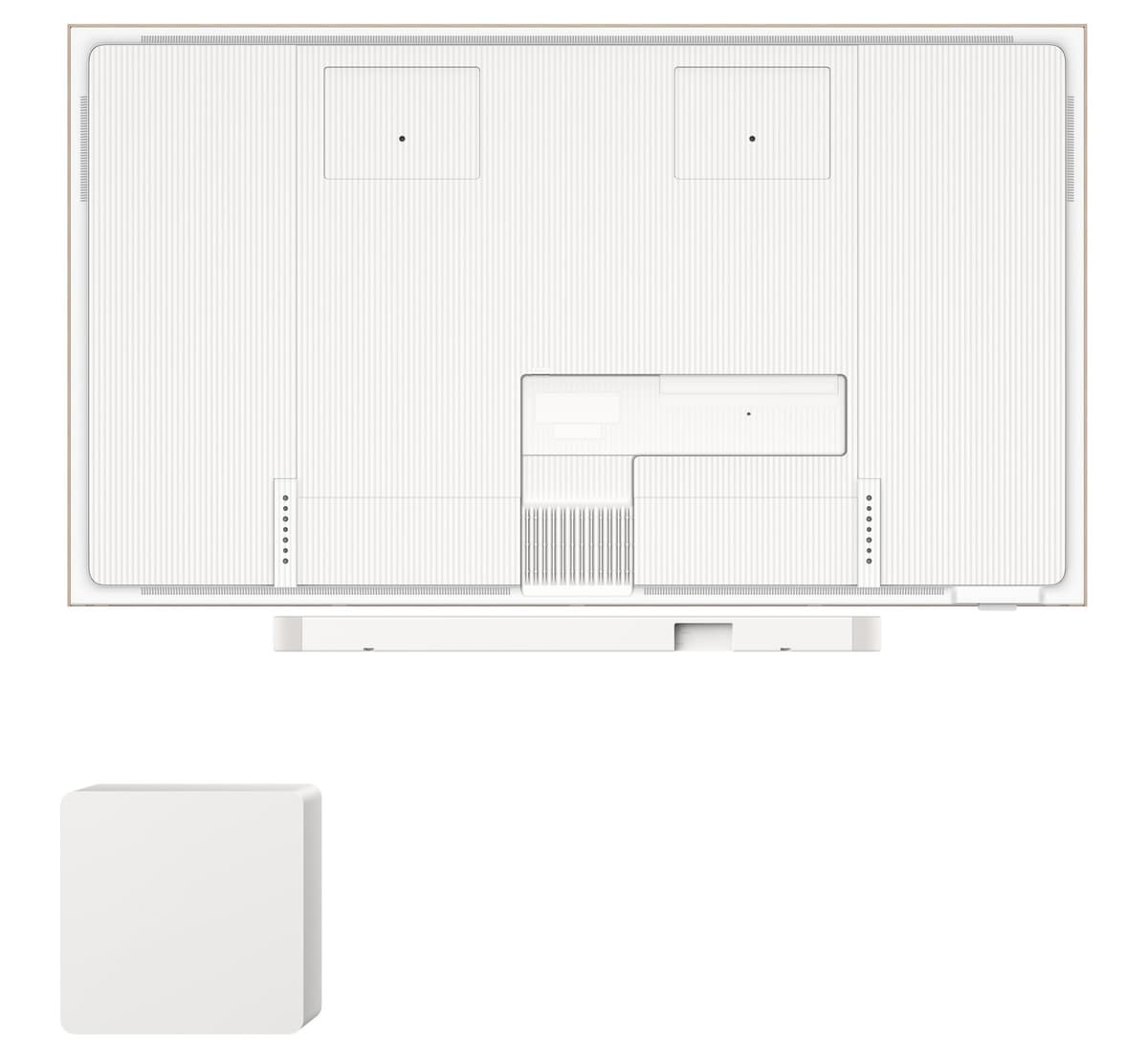 TCL 75" NXTVISION PRO 4K QLED TV (2024) - Elkjøp | Elkjøp