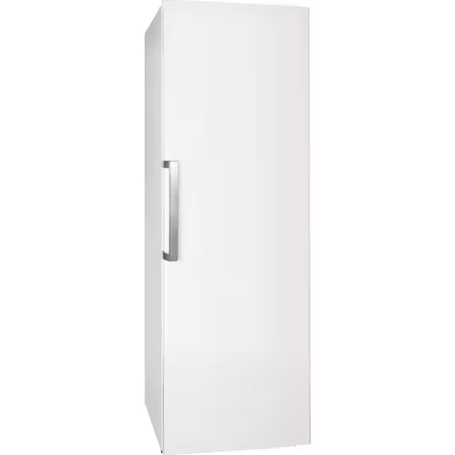 Gram Fresh 4000 kjøleskap LC4441861 - Elkjøp | Elkjøp