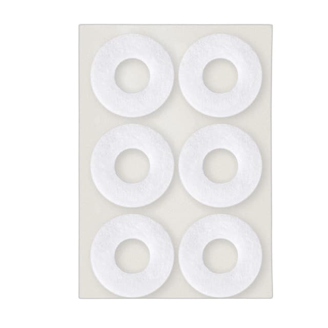 Majsplaster, ligtorneplaster, vabelplaster | Elgiganten