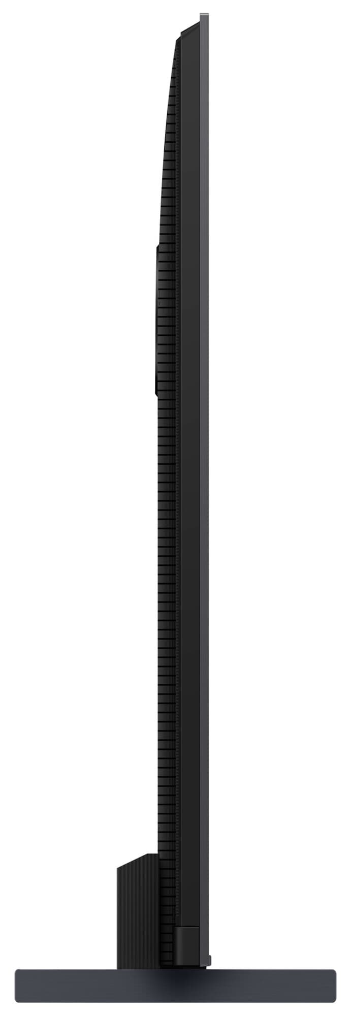 TCL 98" MQLED85 4K MINI-LED TV (2024) - Elkjøp | Elkjøp