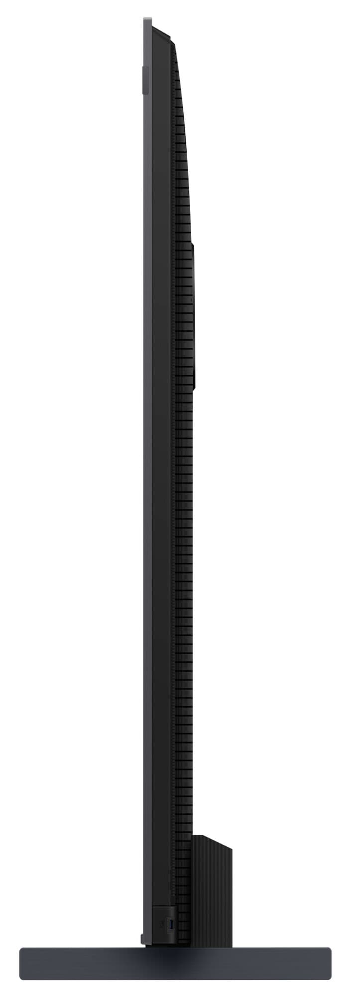 TCL 98" MQLED85 4K MINI-LED TV (2024) - Elkjøp | Elkjøp