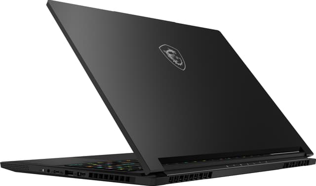 MSI Stealth A16 AI+ RAI300/32/2TB/4070 16" bærbar gaming-computer ...