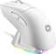NOS M750 Ultralight Rapid trådløs gamingmus - Elkjøp