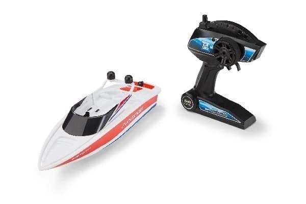 Revell RC Boat 'SUNDANCER' | Elgiganten