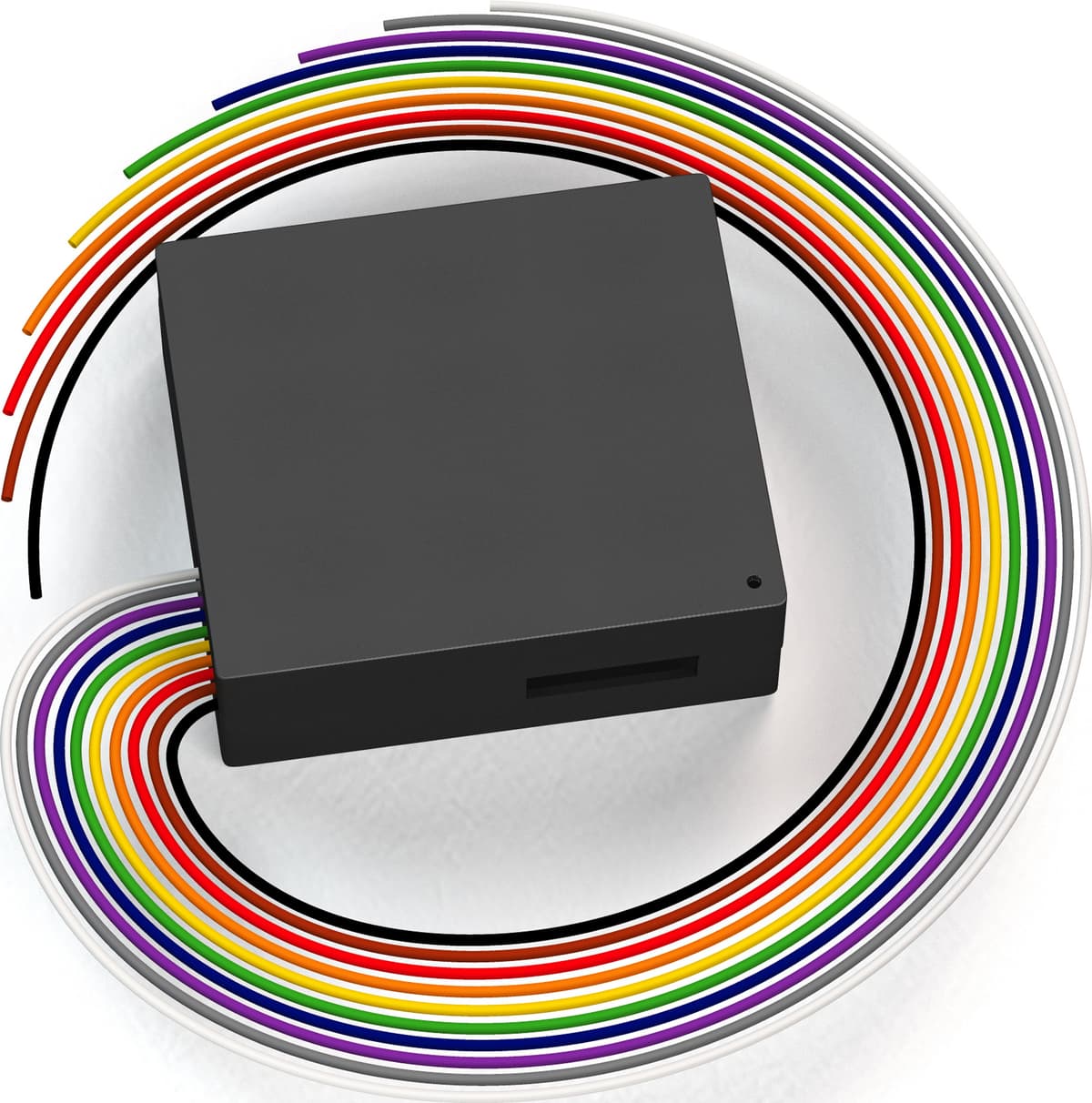 Danalock V3 universal module (Zwave) - Elkjøp | Elkjøp