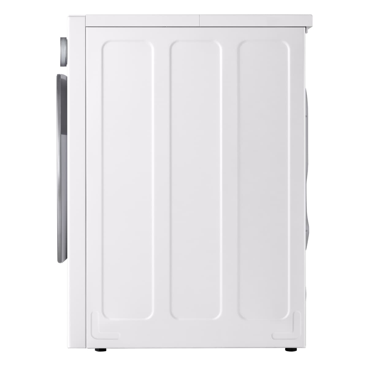 LG Tørketrommel RHX7009TWS - Elkjøp | Elkjøp