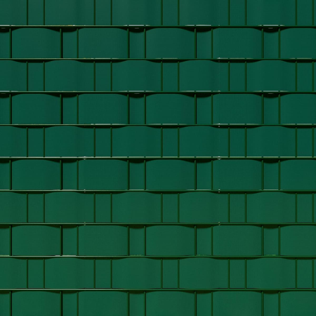 TECTAKE 401864 Screen wall - Gigantti verkkokauppa