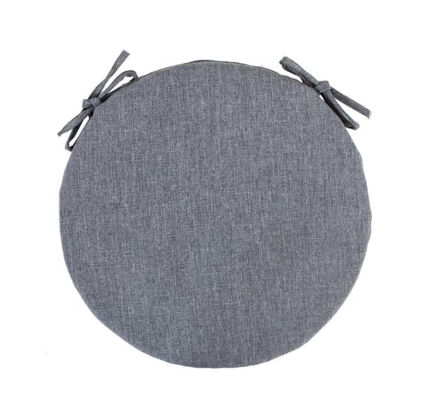 Istuintyyny SIMPLE GREY - Gigantti verkkokauppa