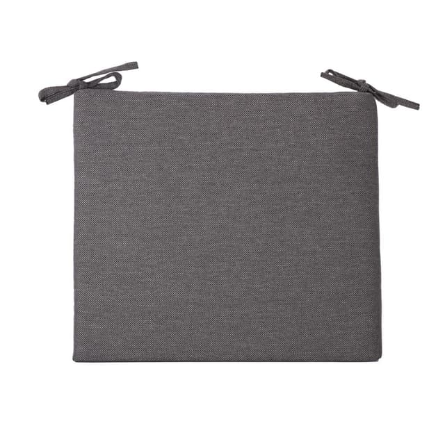 Istuintyyny SUMMER - Gigantti verkkokauppa