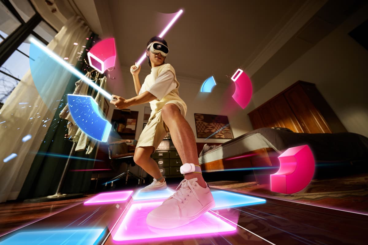 Pico 4 Ultra VR headset (256 GB) - Elkjøp | Elkjøp