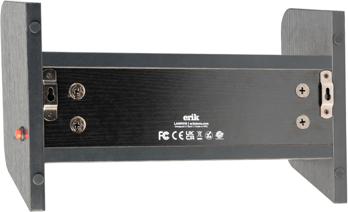 Grupo Erik Sonic The Hedgehog Arcade USB-lampe - Elkjøp | Elkjøp