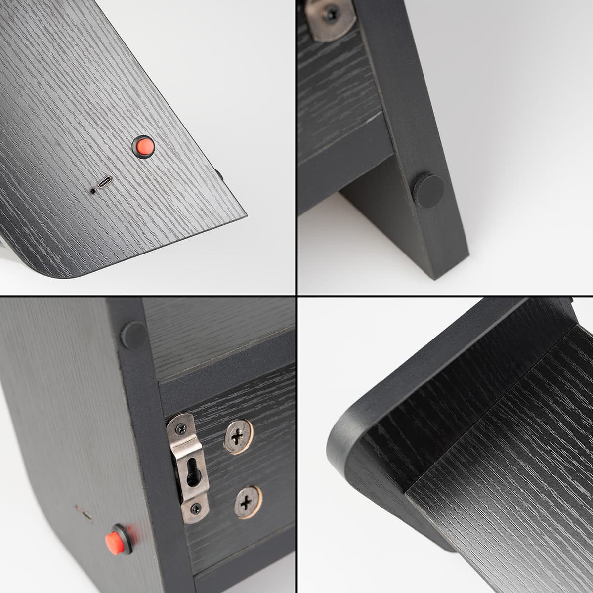 Grupo Erik Sonic The Hedgehog Arcade USB-lampe - Elkjøp | Elkjøp