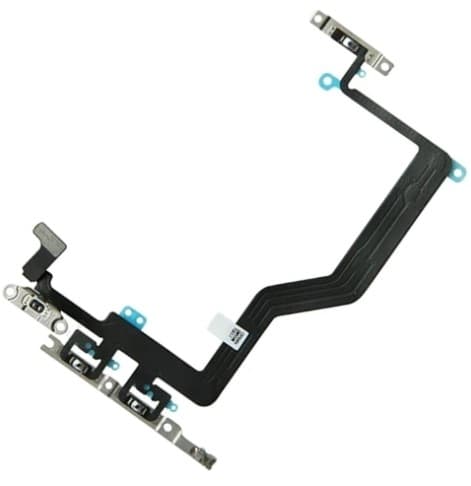 iPhone 12 / 12 Pro - Vibrator - Elgiganten