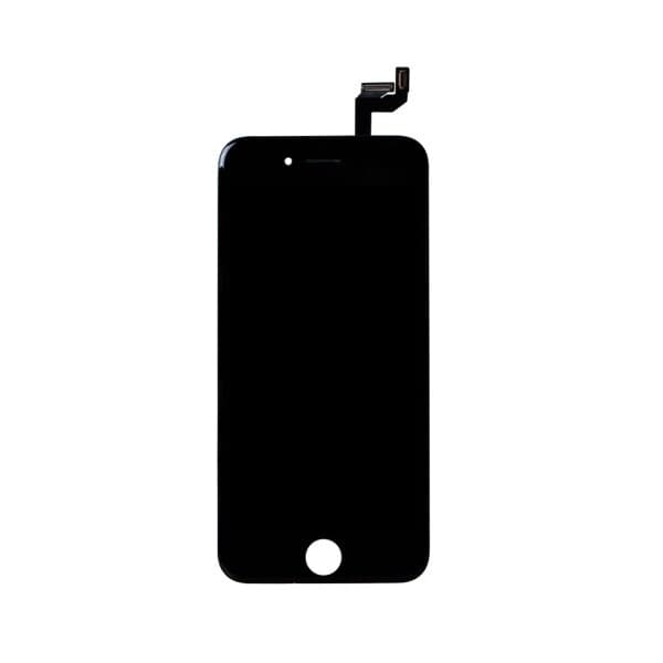 iPhone 6S skjerm med LCD-skjerm - Elkjøp