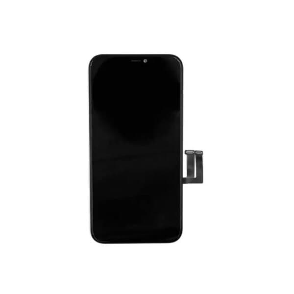 iPhone 11 Pro Max LCD-skjerm - Elkjøp