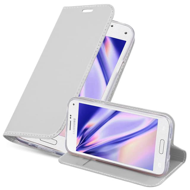 Samsung Galaxy S5 MINI / S5 MINI DUOS Fodral Skal Case - Elgiganten