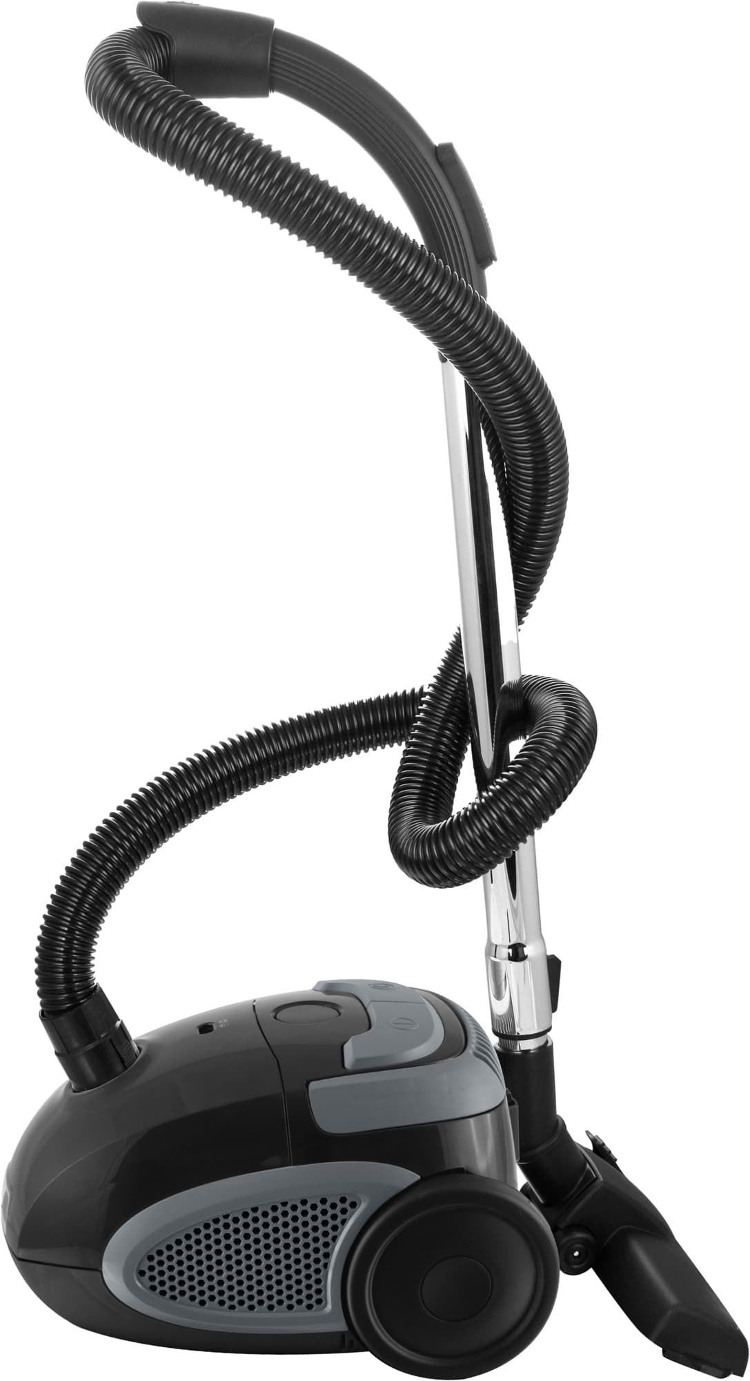 EMERIO Dammsugare med påse VE-109959.14 - Elgiganten