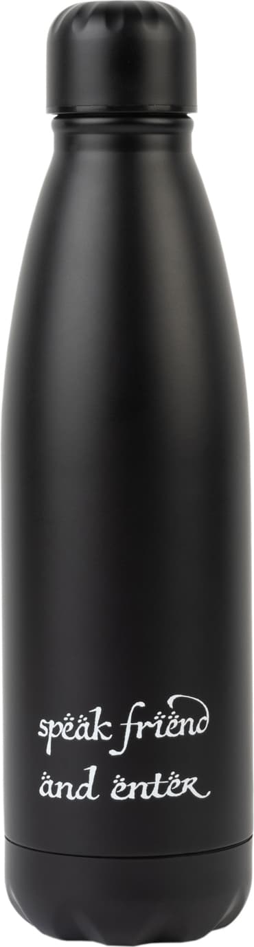 Grupo Erik Sagan om ringen termos (Moria) - Elgiganten - Elgiganten