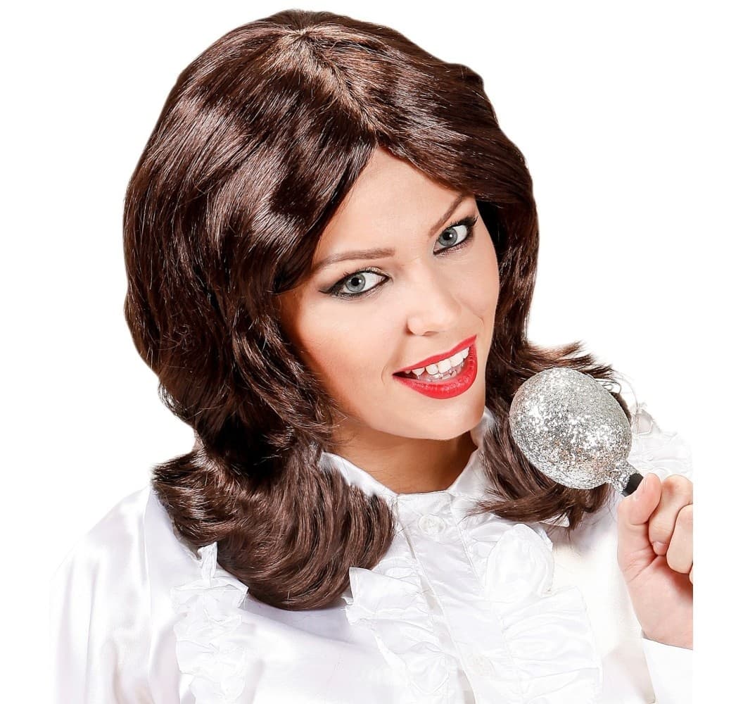 POP Star Legend fra 70-tallet - Elkjøp | Elkjøp