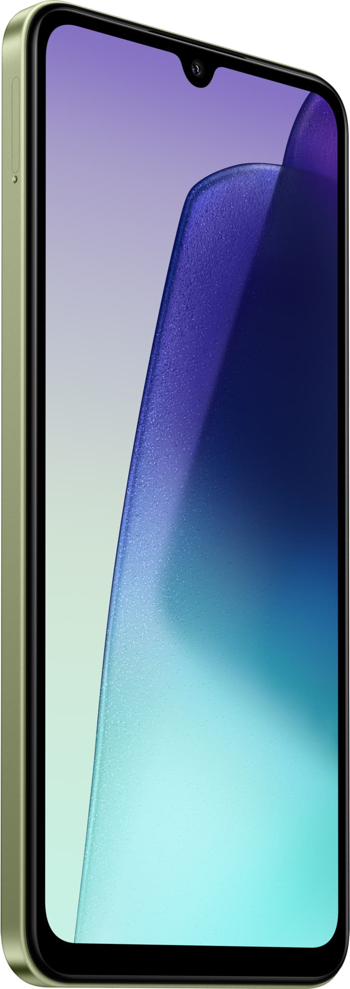 Xiaomi Redmi 14C smarttelefon 8/256GB (grønn) - Elkjøp | Elkjøp