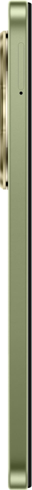 Xiaomi Redmi 14C smarttelefon 4/128GB (grønn) - Elkjøp | Elkjøp