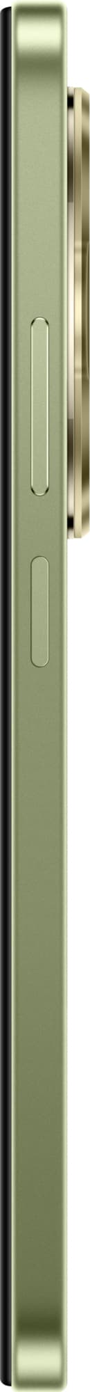 Xiaomi Redmi 14C smarttelefon 4/128GB (grønn) - Elkjøp | Elkjøp