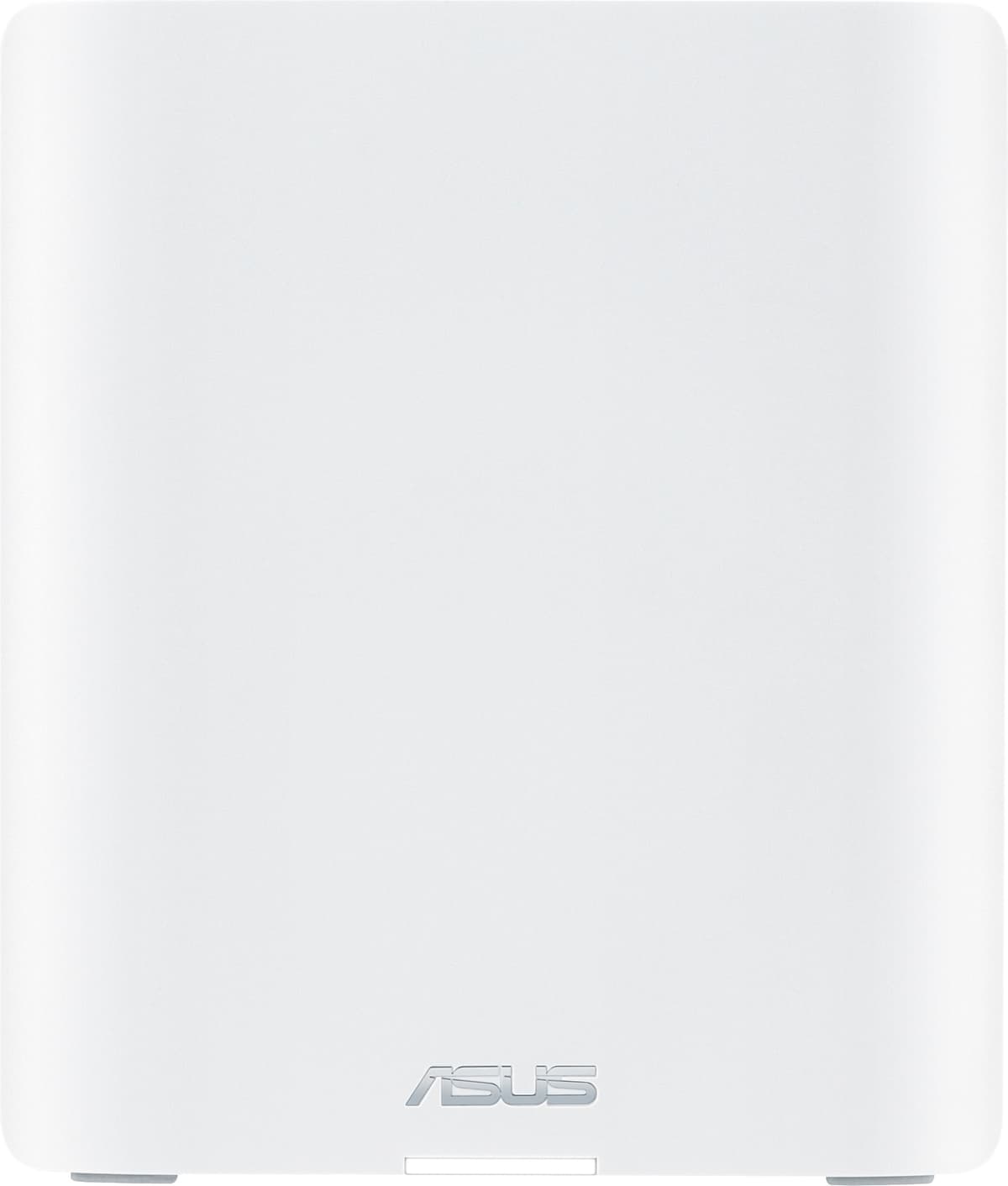 Asus ZenWifi BT8 WiFi 7 mesh system (2-pakning) - Elkjøp | Elkjøp