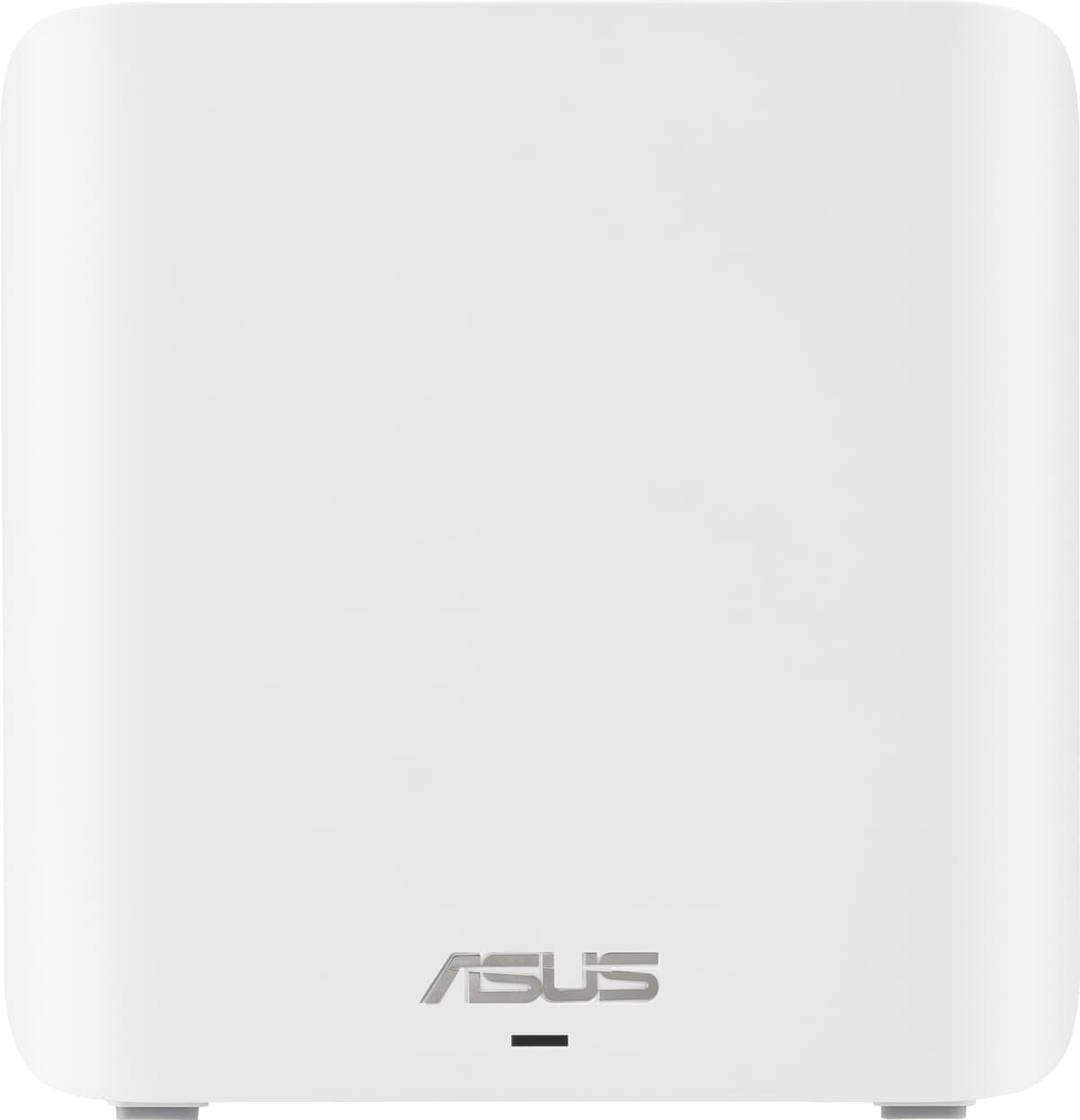 Asus ZenWifi BD4 WiFi 7 mesh system (3-pakning) - Elkjøp | Elkjøp