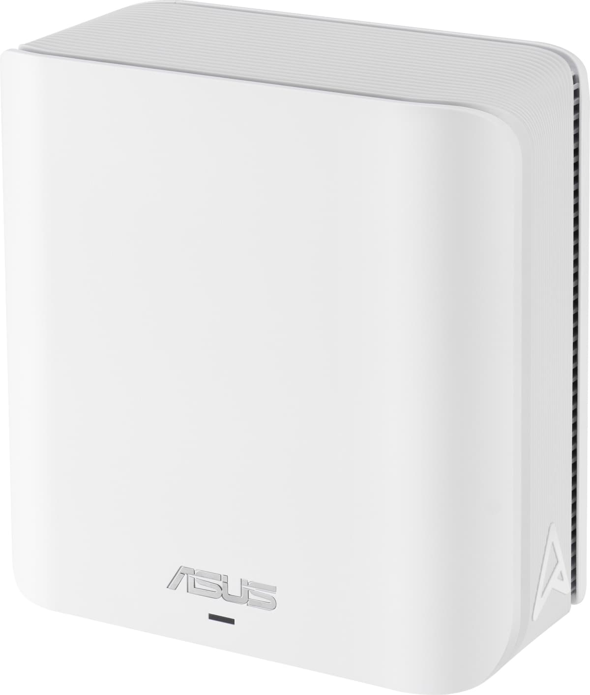 Asus ZenWifi BD4 WiFi 7 mesh system (3-pakning) - Elkjøp | Elkjøp