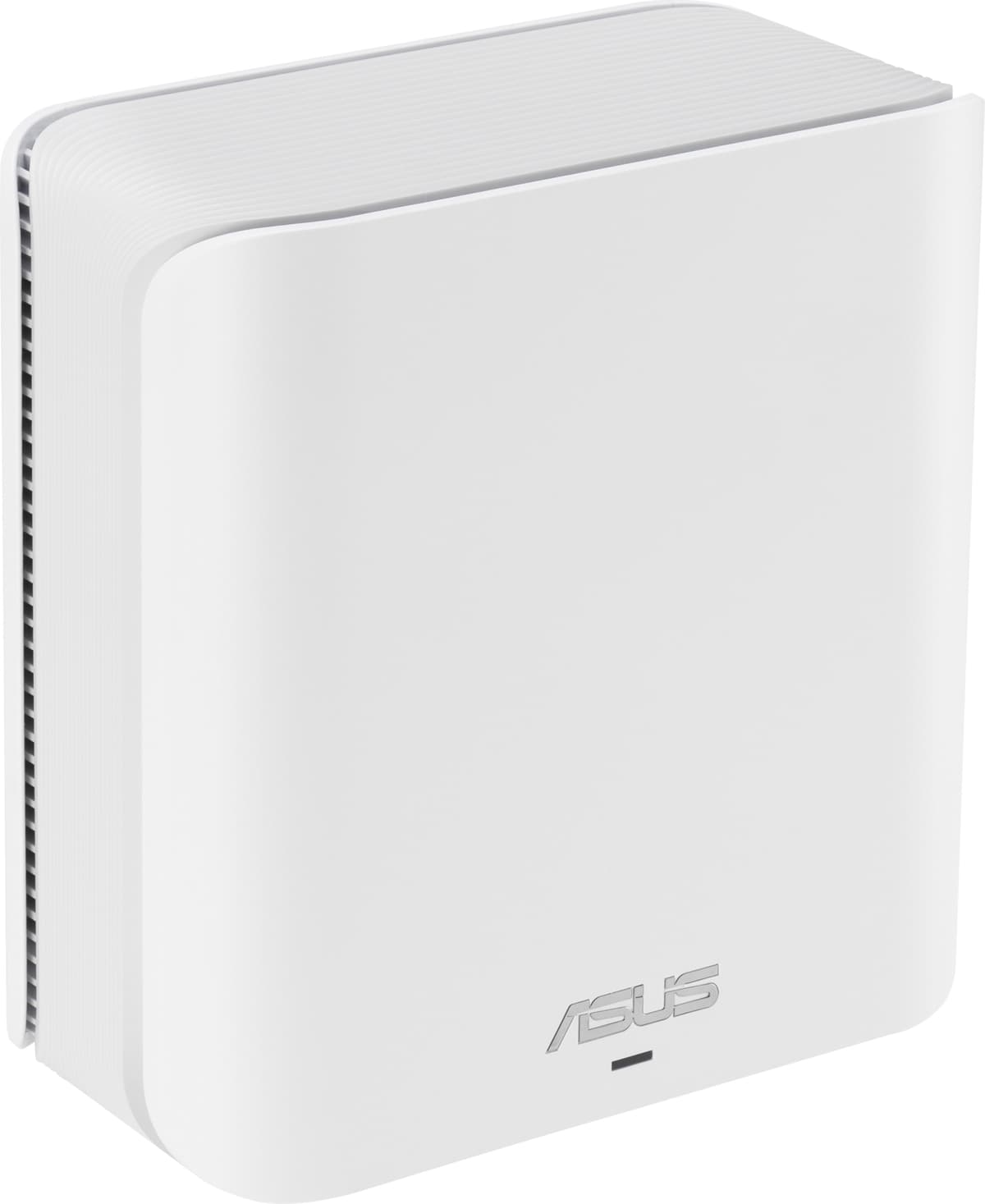 Asus ZenWifi BD4 WiFi 7 mesh system (3-pakning) - Elkjøp | Elkjøp
