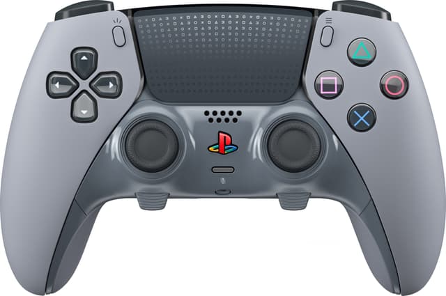 PS5 DualSense Edge langaton ohjain (30th Anniversary Limited Edition ...