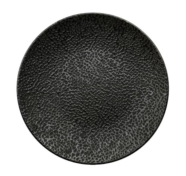 Plate MAKO D22cm - Elkjøp | Elkjøp