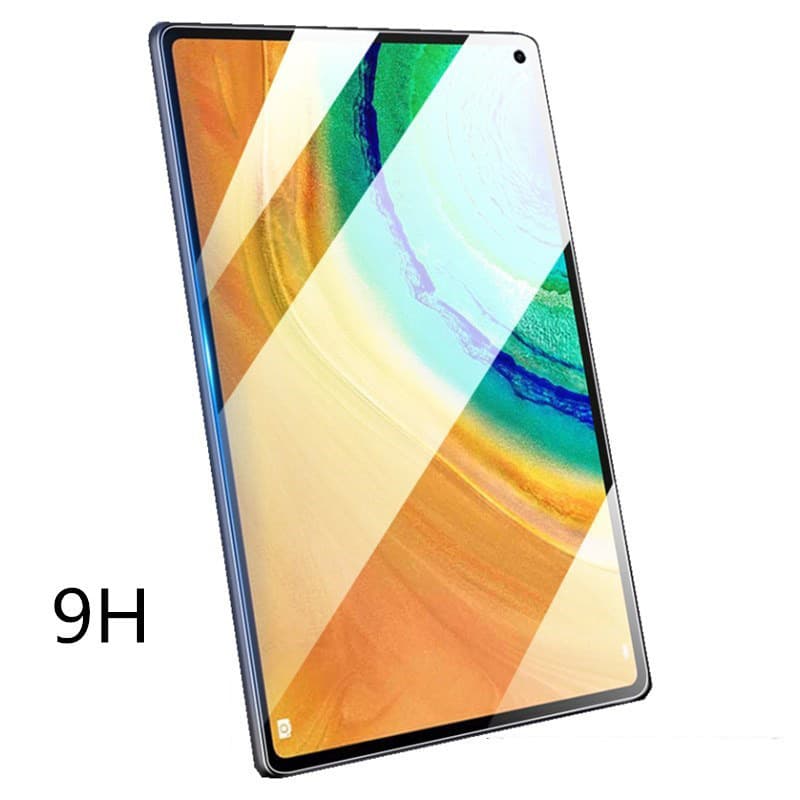 Huawei MediaPad skjermbeskytter (2-pakning) Huawei MediaPad M5 -10.8IN ...